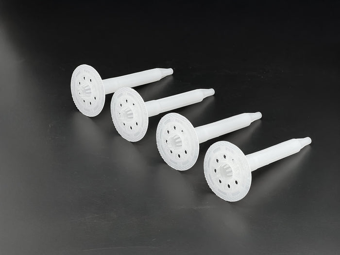 Installing 140mm Insulation? Meet the NEW GTIF140 Fastener