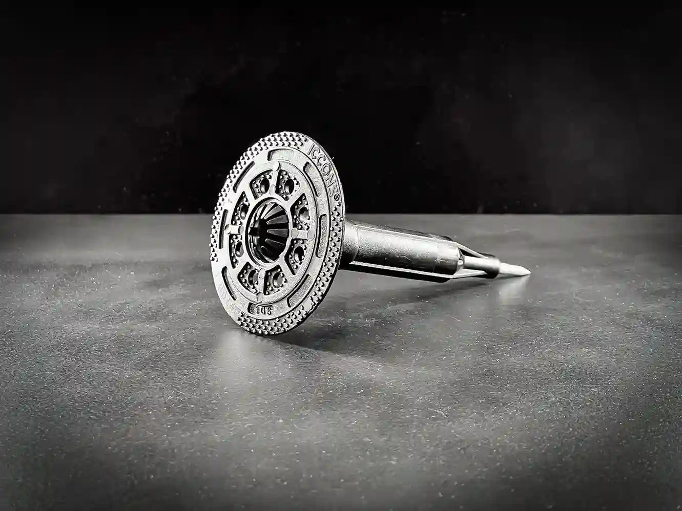 Insulation Fasteners