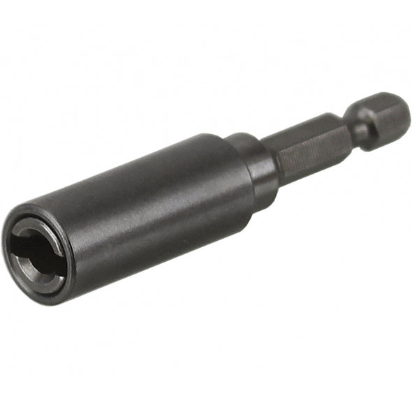 Sesto Fasteners - Eyelet Purlin Screw Driver