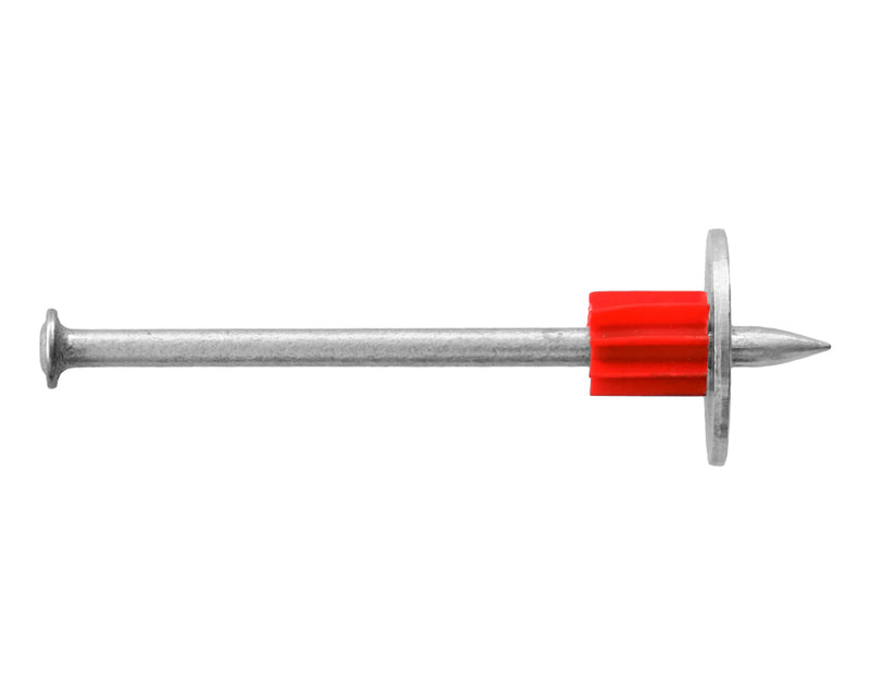 Drive Pins