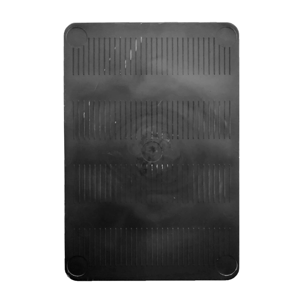 Sesto Fasteners - Concrete Tilt Panel Shim Plastic