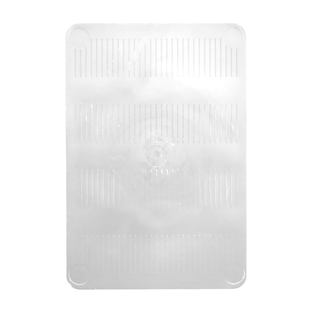 Sesto Fasteners - Concrete Tilt Panel Shim Plastic