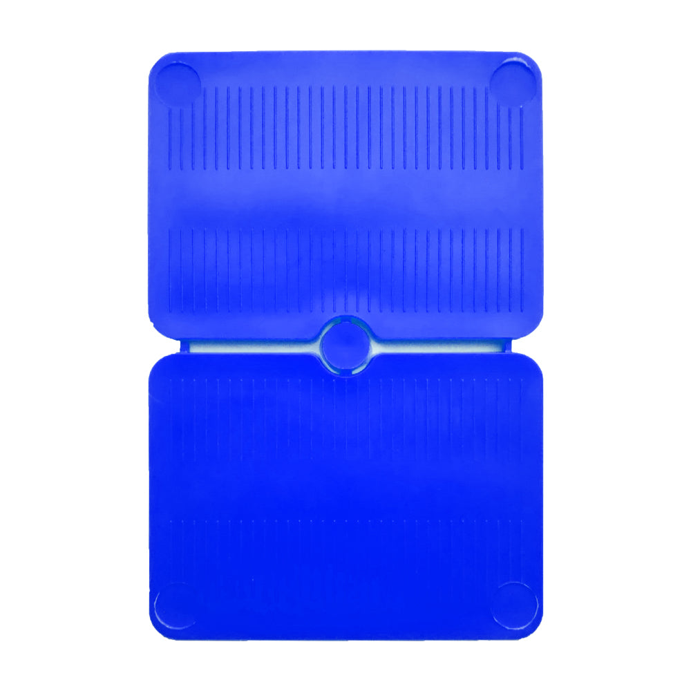 Sesto Fasteners - Concrete Tilt Panel Shim Plastic
