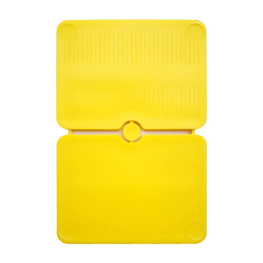 Sesto Fasteners - Concrete Tilt Panel Shim Plastic